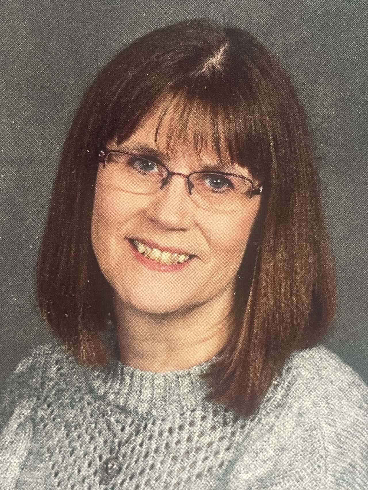 Contact Us | Faith Lutheran Church, Isanti, MN